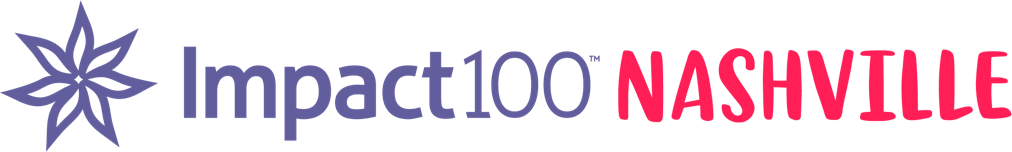 Impact Nashville Has a New Look - Impact100 Nashville
