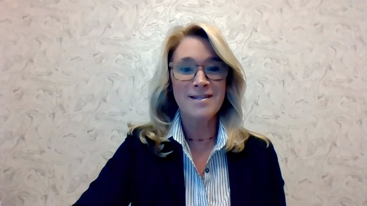 Impact100 Nashville and the Philanthropic Power of a Women’s Giving ...