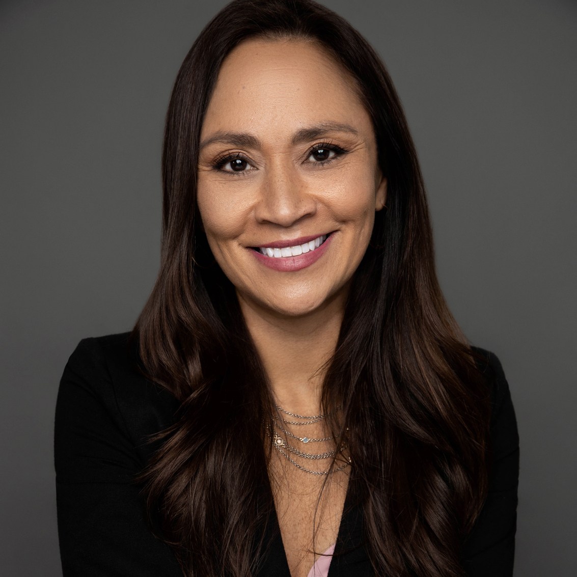 Katherine Terrell - Impact100 Nashville